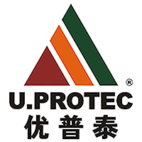 U Protec Apparel Tech Co. Ltd.