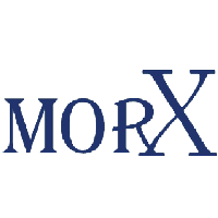 MORX Firefighting Solutions