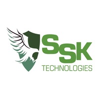 SSK Technologies