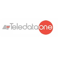 Teledata SRL