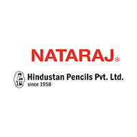 Hindustan Pencils Pvt. Ltd.