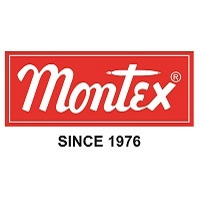 Montex Pen Industries