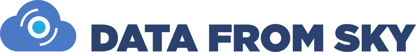 Exhibitor Details - DataFromSky - Traffex 2025