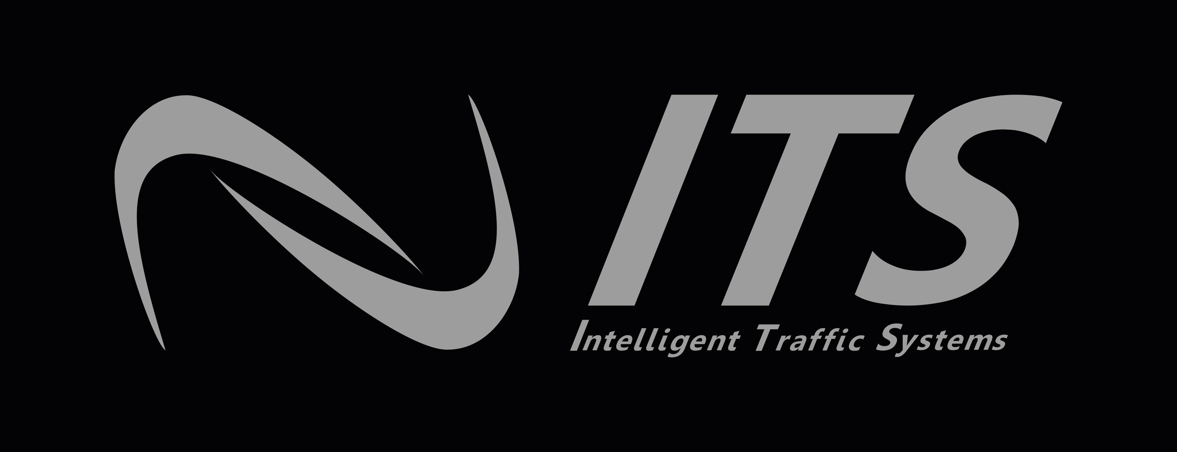 Exhibitor Details - Intelligent Traffic Systems - Traffex 2025