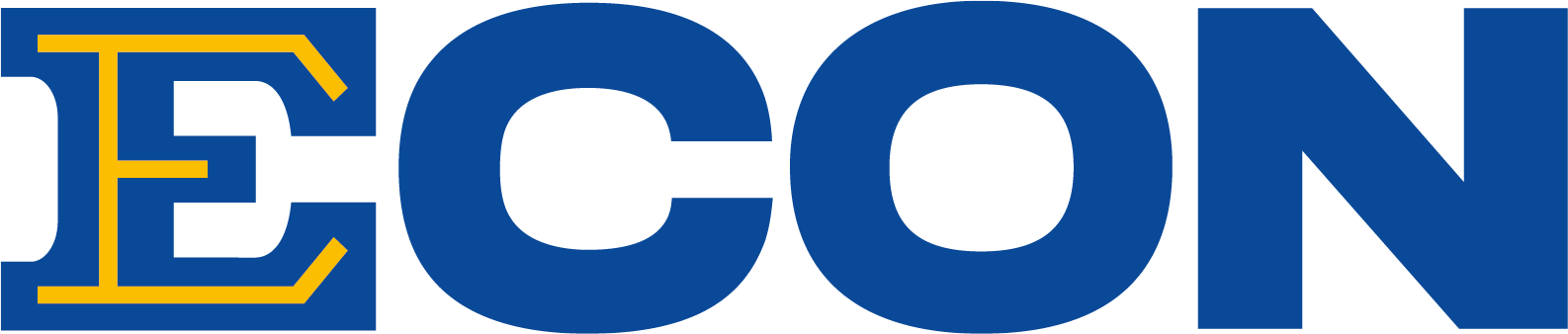 Exhibitor Details - Econ Engineering - Traffex 2025