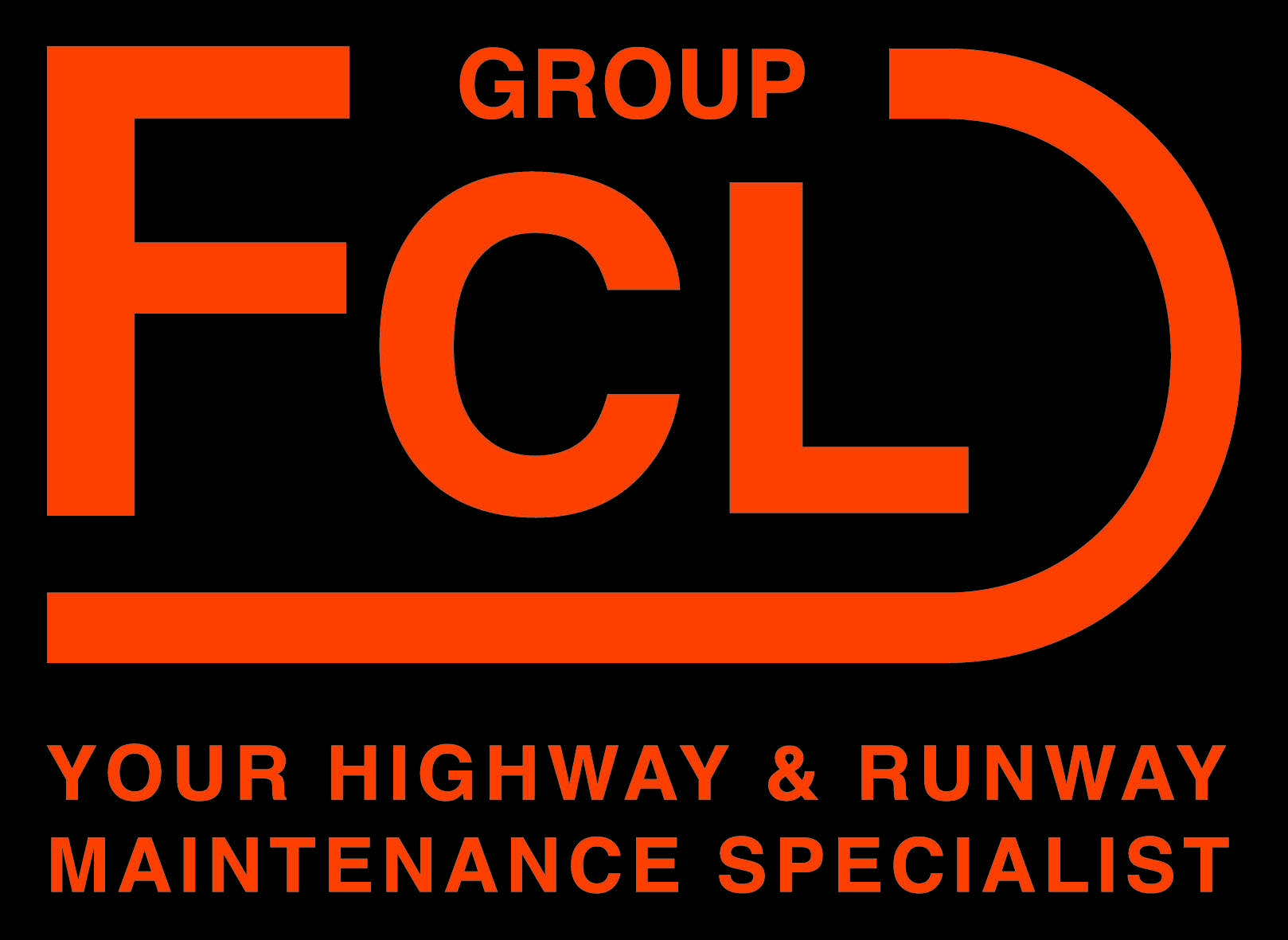 Exhibitor Details - Foster Contracting - Traffex 2025