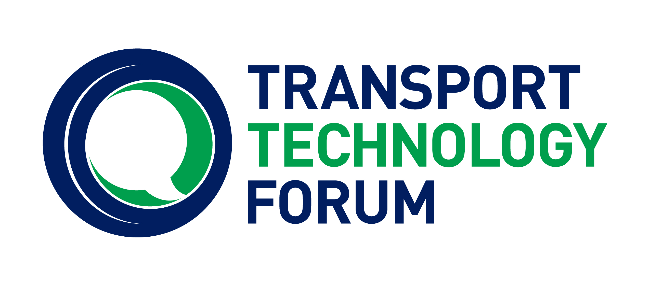 Exhibitor Details - Transport Technology Forum - Traffex 2025
