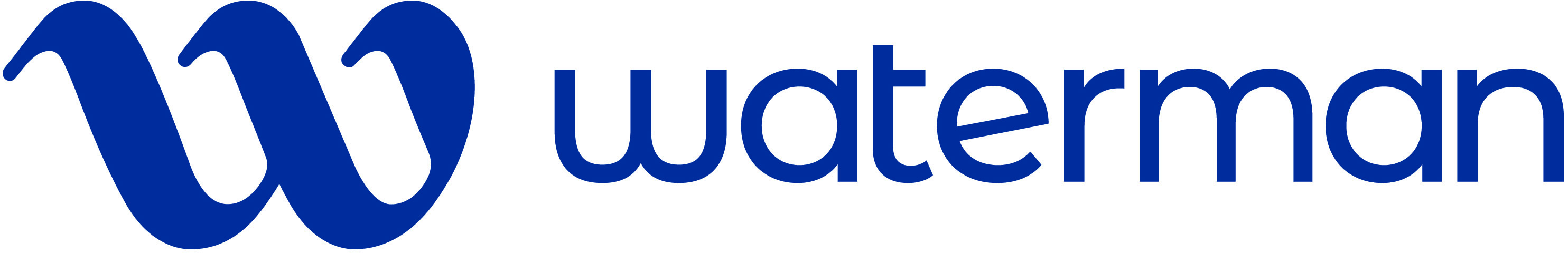 Exhibitor Details - Waterman Group - Parkex 2025
