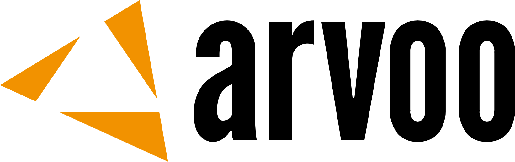 Exhibitor Details - Arvoo - Parkex 2025