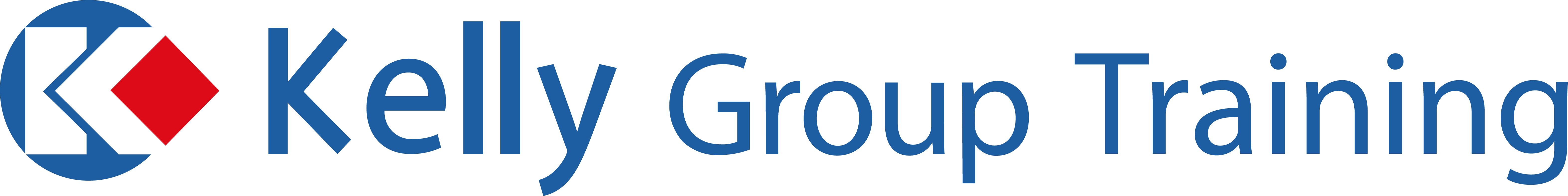 Exhibitor Details - Kelly Group - Traffex 2025