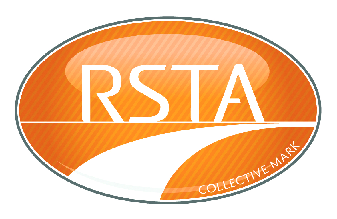 Exhibitor Details - Road Surface Treatments Association - Parkex 2026