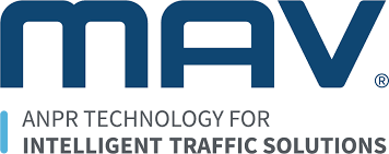 Exhibitor Details - Mav Systems - Traffex 2026